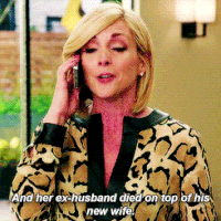 Dammit GIFs - Get the best gif on GIFER