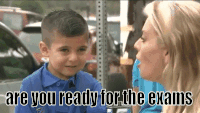 Exam GIFs - Get the best gif on GIFER