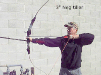 Archery GIFs - Get the best gif on GIFER