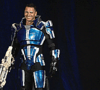 Mass GIFs - Get the best gif on GIFER