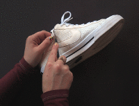 Manuals GIFs - Get the best gif on GIFER