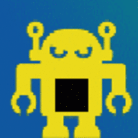 Technical GIFs - Get the best gif on GIFER