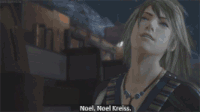 Xiii GIFs - Get the best gif on GIFER