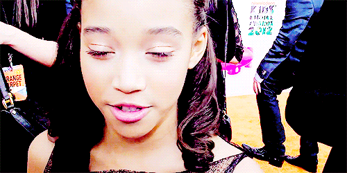 Martello GIFs - Get the best gif on GIFER