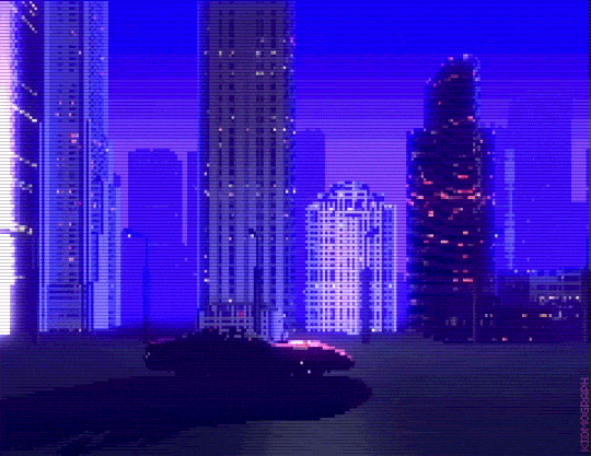 8 bits GIFs - Obtenez le meilleur gif sur GIFER