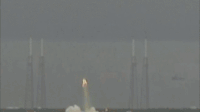 Spacex GIFs - Get the best gif on GIFER