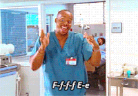 Scrub GIFs - Get the best gif on GIFER