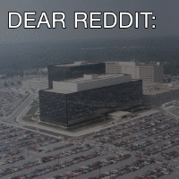 Representative GIFs - Get the best gif on GIFER