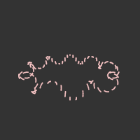 365 GIFs - Get the best gif on GIFER
