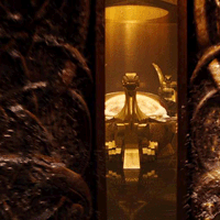 Ladies of the mcu sets GIFs - Obtenez le meilleur gif sur GIFER