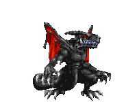 Msi GIFs - Get the best gif on GIFER