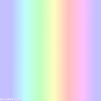 Pastel GIF - Conseguir el mejor gif en GIFER