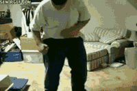 Invented GIFs - Get the best gif on GIFER