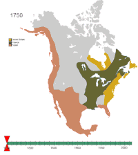 Territorial GIFs - Get the best gif on GIFER