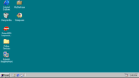 Windows 98 GIF - Conseguir el mejor gif en GIFER