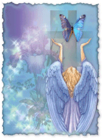 Creatividad GIFs - Get the best gif on GIFER