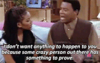Moesha GIFs - Get the best gif on GIFER