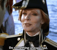 Troi GIFs - Get the best gif on GIFER