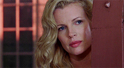 Basinger GIFs - Get the best gif on GIFER