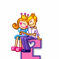 Alphabet GIFs - Get the best gif on GIFER