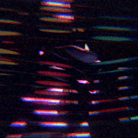 Mystery GIFs - Get the best gif on GIFER