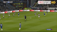 Chelsea GIFs - Get the best gif on GIFER