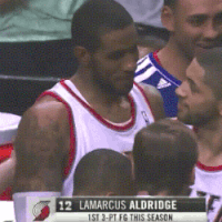 Estomago roncando GIF - Conseguir o melhor gif em GIFER