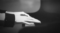 Monochrome GIFs - Get the best gif on GIFER