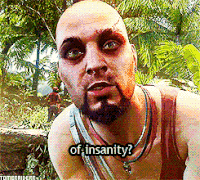 Vaas GIFs - Get the best gif on GIFER