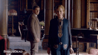 Leech GIFs - Get the best gif on GIFER