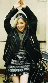 Meng jia GIF - Conseguir o melhor gif em GIFER