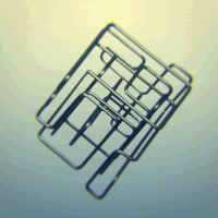 Wires GIFs - Get the best gif on GIFER