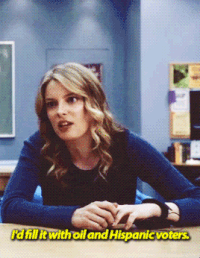 Cooperative GIFs - Get the best gif on GIFER