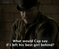 Carters GIFs - Get the best gif on GIFER