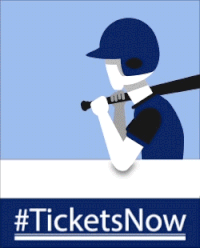 Inaugural GIFs - Get the best gif on GIFER