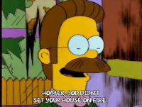 Humoristique GIFs - Obtenez le meilleur gif sur GIFER
