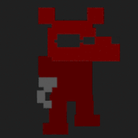 Foxy GIFs - Get the best gif on GIFER