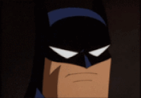 Dc comics гифки, анимированные GIF изображения dc comics - скачать гиф ...