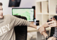 Biochemistry GIFs - Get the best gif on GIFER