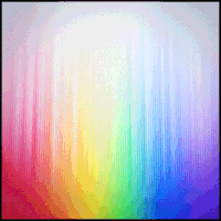 Bluegif GIFs - Get the best gif on GIFER