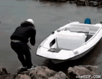 Barco GIFs - Get the best gif on GIFER