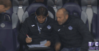 Substitution GIFs - Get the best gif on GIFER
