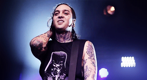 Ptv GIFs - Get the best gif on GIFER
