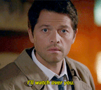Deacon GIFs - Get the best gif on GIFER
