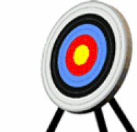 Archery GIFs - Get the best gif on GIFER