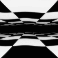 Tiles GIFs - Get the best gif on GIFER