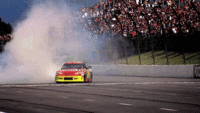 Nascar GIF - Conseguir el mejor gif en GIFER