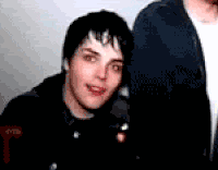 Gee GIFs - Get the best gif on GIFER