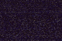 Static GIFs - Get the best gif on GIFER