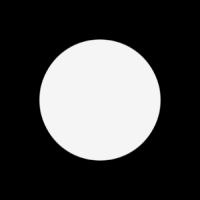 Processing GIFs - Get the best gif on GIFER